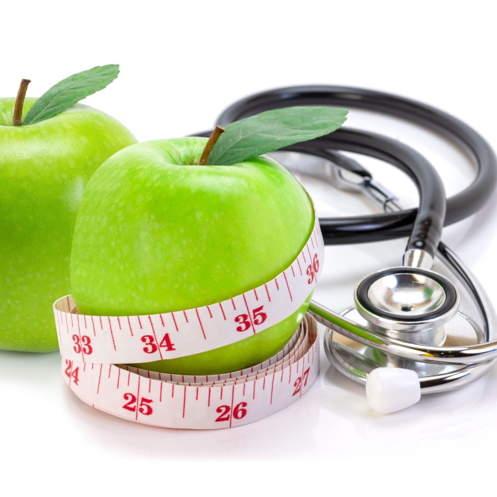 Weight Management - TriaPharma